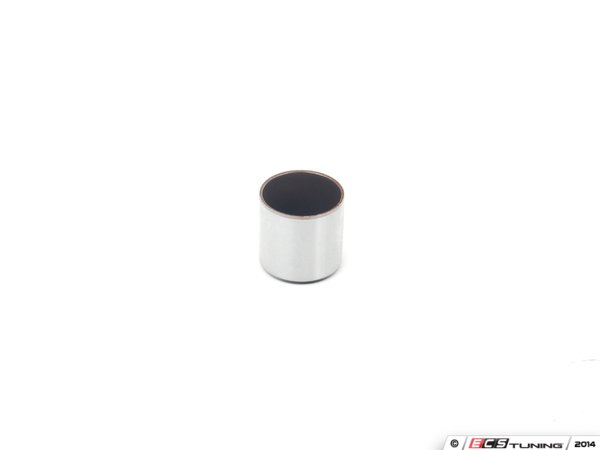 Genuine Volkswagen Audi - 06E109309A - Fuel Pump Cam Follower (06E 109 ...