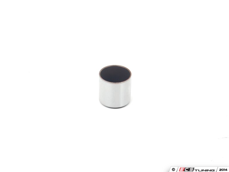 Genuine Volkswagen Audi - 06E109309A - Fuel Pump Cam Follower (06E 109 ...