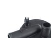 Genuine Volkswagen Audi - 028129101E - Crankcase Vent Valve (028 129 101 E)