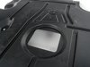 Genuine BMW - 51758051609 - Belly Pan (51-75-8-051-609)