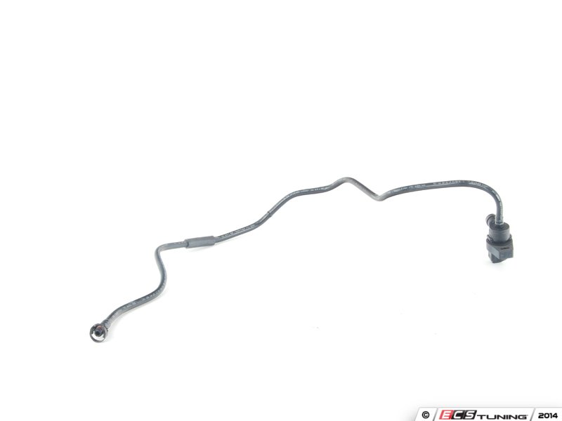 Genuine BMW - 13907515794 - Vapor Canister Purge Solenoid (13-90-7-515-794)