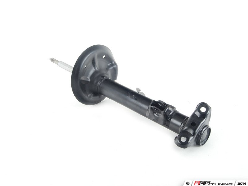Genuine BMW - 31311091773 - Strut Assembly - Left (31-31-1-091-773)