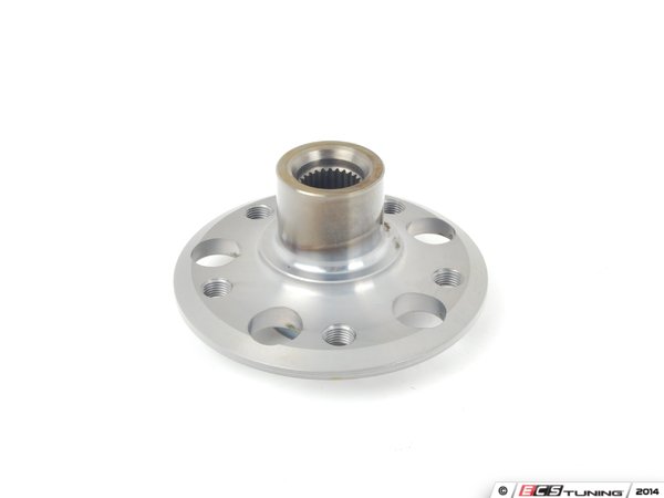 Genuine Mercedes Benz - 2303570308 - Wheel Hub - Priced Each
