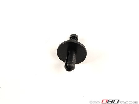 Genuine BMW - 51481884779 - RIVET (51-48-1-884-779)