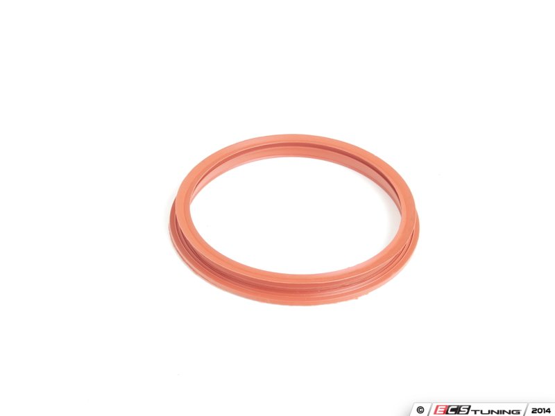 OE Aftermarket - 1J0919133B - In-Tank Fuel Pump Gasket