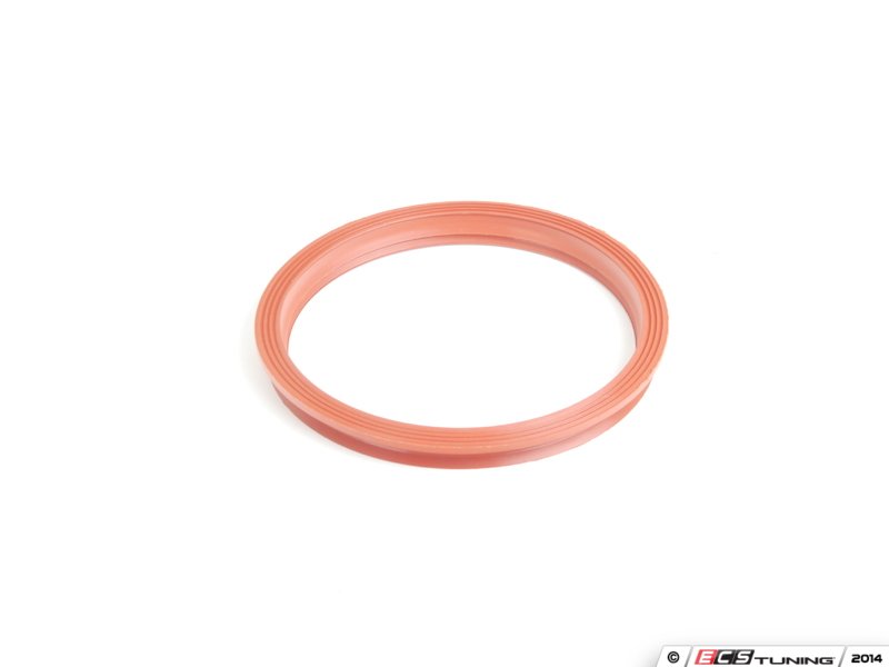 OE Aftermarket - 1J0919133B - In-Tank Fuel Pump Gasket
