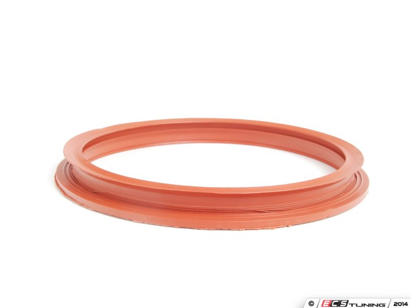 OE Aftermarket - 1J0919133B - In-Tank Fuel Pump Gasket
