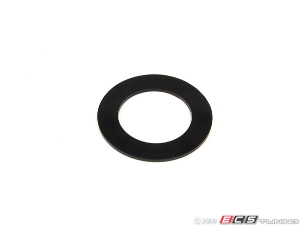 Victor Reinz - 06A103483D - Oil Cap Gasket