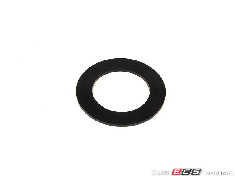 Victor Reinz - 06A103483D - Oil Cap Gasket