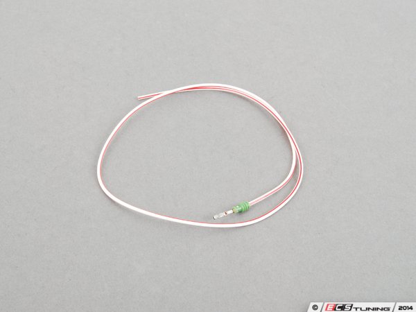 Genuine MINI - 61130056384 - Bushing Contact - Priced Each (61-13-0-056 ...