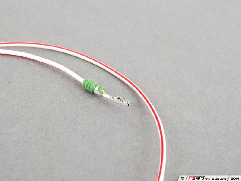 Genuine MINI - 61130056384 - Bushing Contact - Priced Each (61-13-0-056 ...