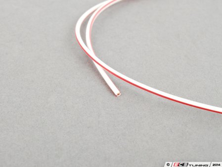 Genuine MINI - 61130056384 - Bushing Contact - Priced Each (61-13-0-056 ...