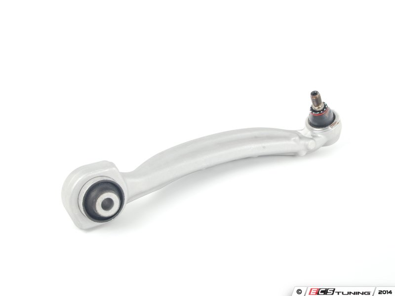 Genuine Mercedes Benz - 2043305011 - Front Upper Control Arm - Right Side