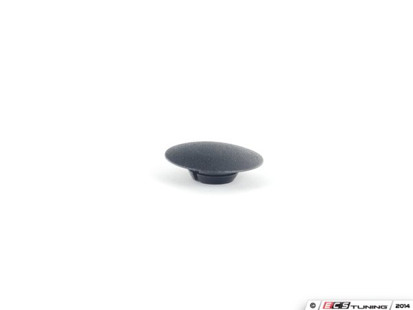 Genuine Porsche - 99970345541 - INT LINING CAP