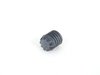 Genuine BMW - 51231852347 - Hood Stop Buffer - Priced Each (51-23-1-852 ...