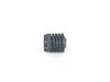 Genuine BMW - 51231852347 - Hood Stop Buffer - Priced Each (51-23-1-852 ...
