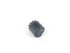 Genuine BMW - 51231852347 - Hood Stop Buffer - Priced Each (51-23-1-852 ...