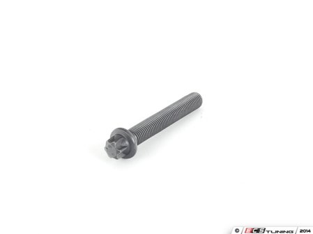 Genuine Volkswagen Audi - WHT006219 - Connecting Rod Bolt - Priced Each ...