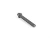 Genuine Volkswagen Audi - WHT006219 - Connecting Rod Bolt - Priced Each ...