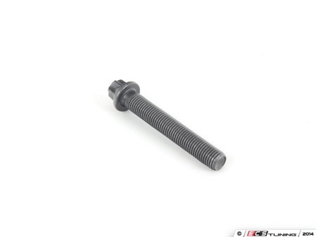 Genuine Volkswagen Audi - WHT006219 - Connecting Rod Bolt - Priced Each ...