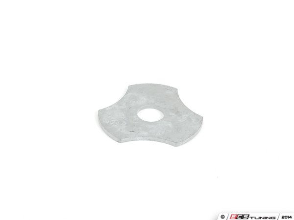 Genuine Mercedes Benz - 0009946810 - Washer - Priced Each