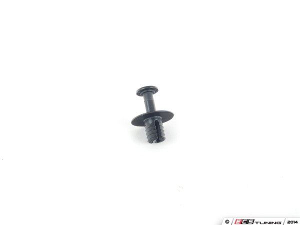 Genuine MINI - 16136753087 - Expanding Rivet - Priced Each (16-13-6-753 ...