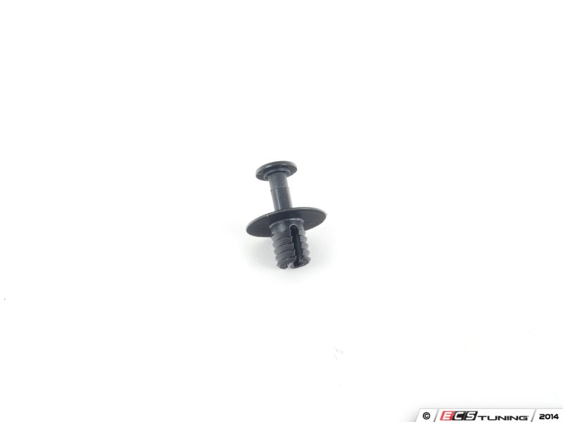 Genuine MINI - 16136753087 - Expanding Rivet - Priced Each (16-13-6-753 ...