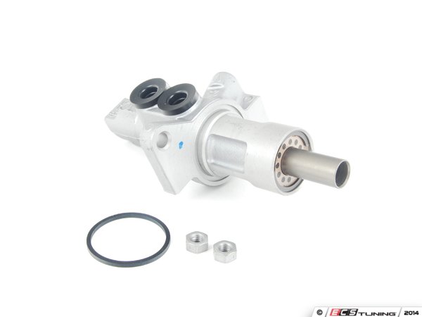 ATE - 34336785664 - Master Cylinder