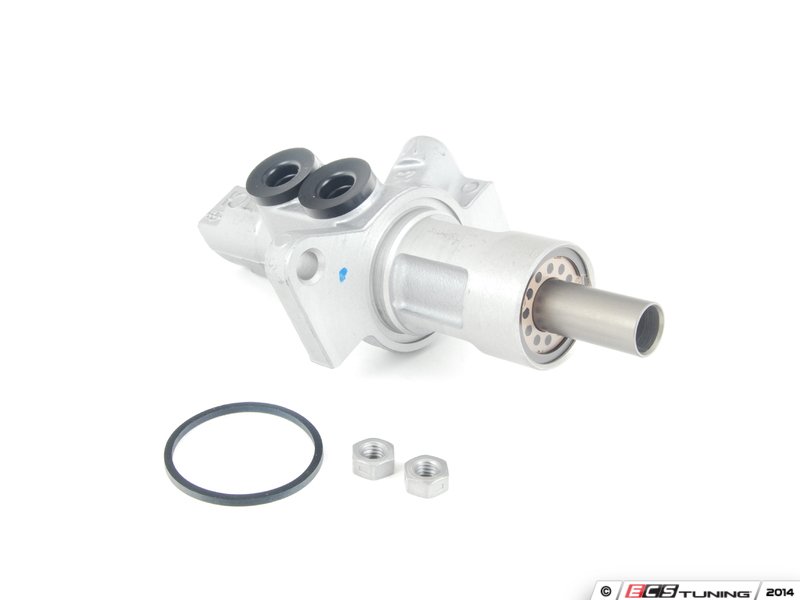 ATE - 34336785664 - Master Cylinder