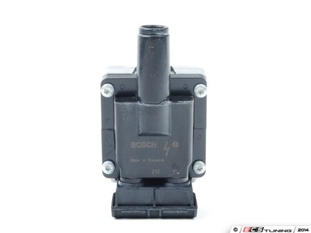 Bosch - 0001500480 - Ignition Coil Assemby