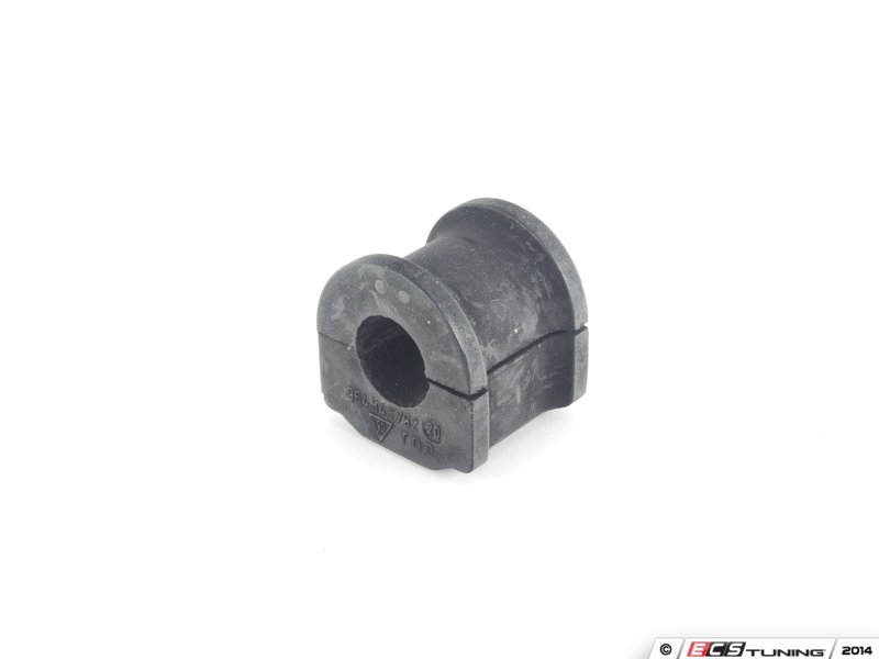 Genuine Porsche - 96434379220 - Sway Bar Bushing - Priced Each