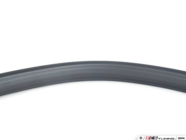 Genuine BMW - 51121834876 - RUBBER - (NO LONGER AVAILABLE) (51-12-1-834 ...