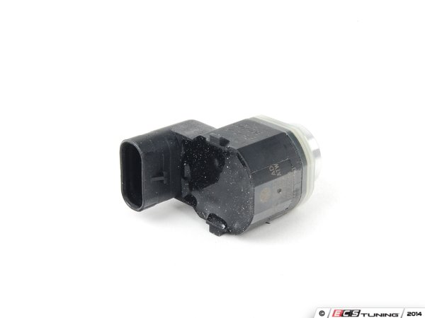 Genuine Volkswagen Audi - 3C0919275AD - Parking Aid Sensor - Priced ...