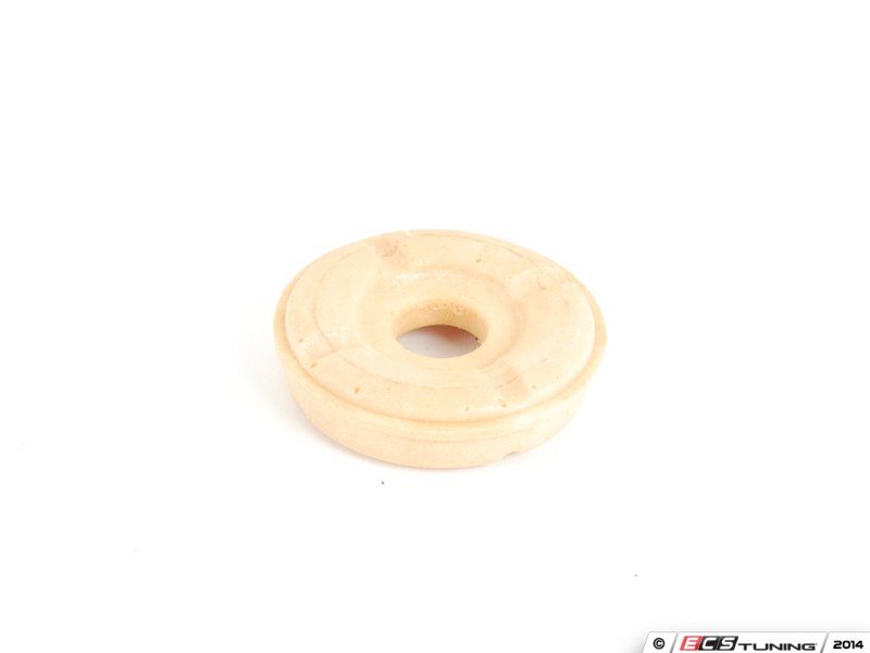 Genuine BMW - 31336776389 - Lower Guide Support (31-33-6-776-389)