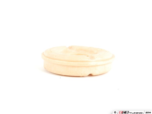 Genuine BMW - 31336776390 - E70 X5 Front strut bushing - priced each ...