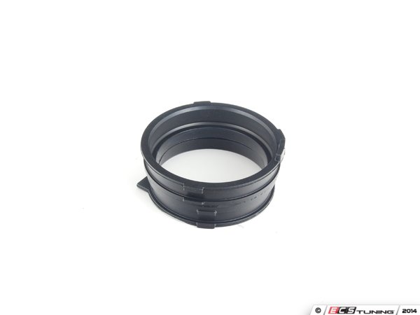 Vaico - 1191410167 - Mass Airflow Meter Boot