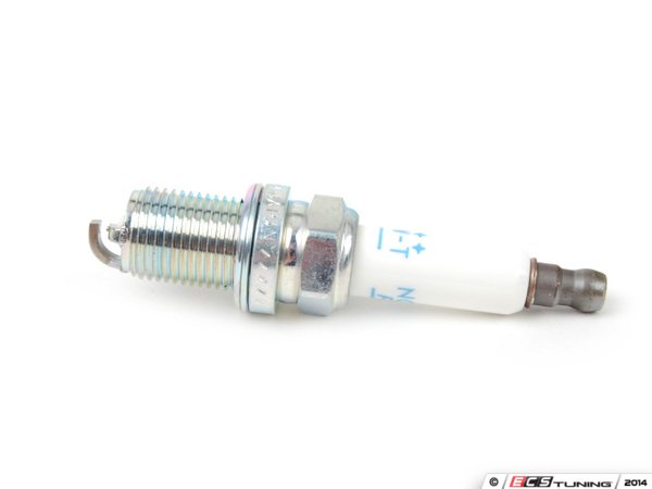 NGK - 101905621B - Spark Plugs - Priced Each