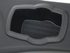Genuine BMW - 51167903966 - Center Console Cover (51-16-7-903-966)