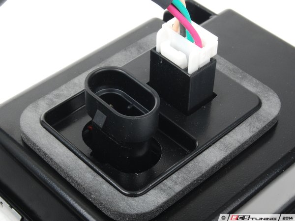 Genuine Volkswagen Audi - 8H0907391 - Xenon Bulb Ballast - Priced Each ...