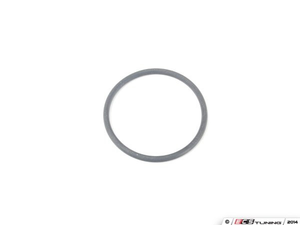Genuine Mercedes Benz - 0109972348 - Engine Camshaft O-Ring