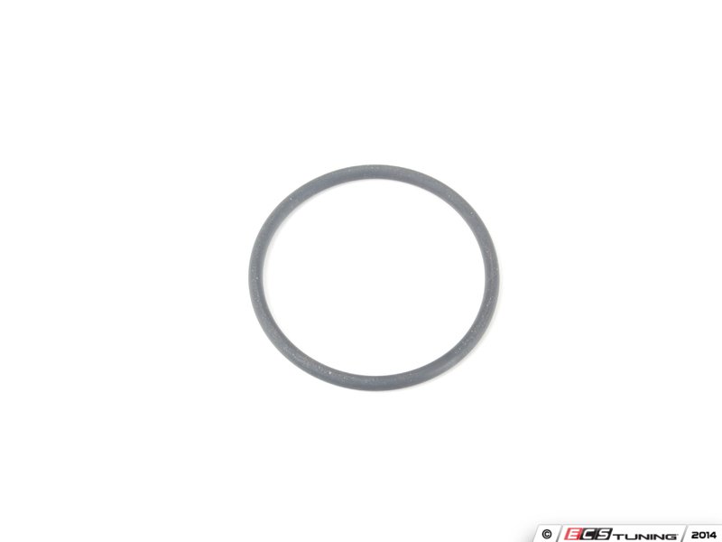 Genuine Mercedes Benz - 0109972348 - Engine Camshaft O-Ring