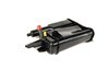 Genuine Volkswagen Audi - 3C0201797D - Charcoal Canister with leak ...