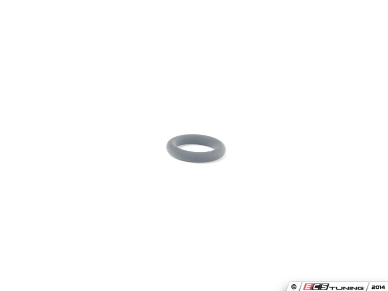 Genuine MINI - 32416762724 - P/S Hose O-Ring - Priced Each (32-41-6-762 ...
