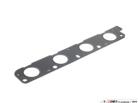Genuine Volkswagen Audi - 06H103383AAKT - Cylinder Head Gasket Set (06H ...