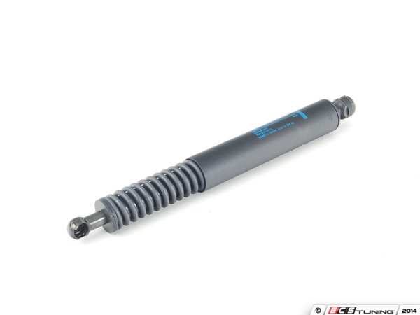 Genuine Volkswagen Audi - 7L6827550L - Hatch Strut - Left (7L6 827 550 L)
