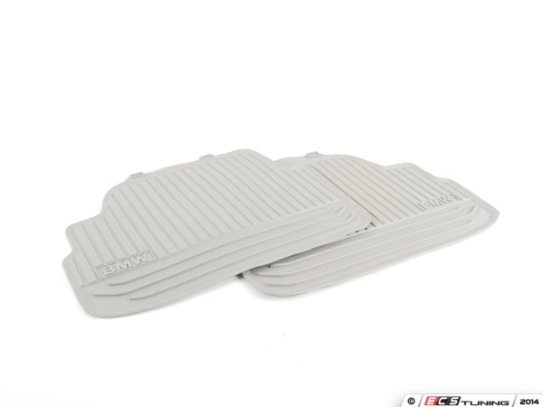 Genuine BMW - 18407514502 - Exhaust Manifold with Catalytic Converter ...