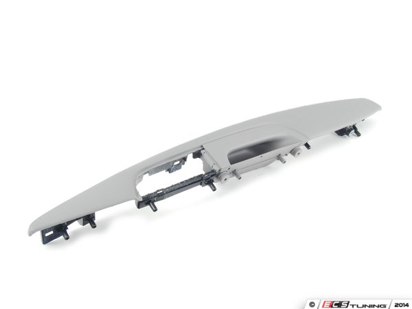 Genuine BMW - 51419146363 - E90 Front Armrest Left - (NO LONGER ...