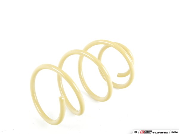 Genuine BMW M Performance - 31336788891 - BMW Performance Suspension ...