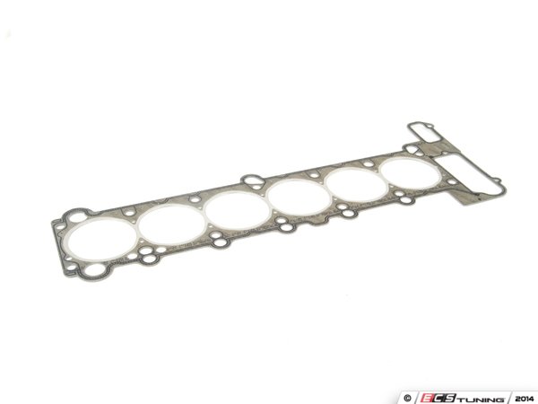 Genuine BMW - 11121427826 - Cylinder Head Gasket Set (11-12-1-427-826)