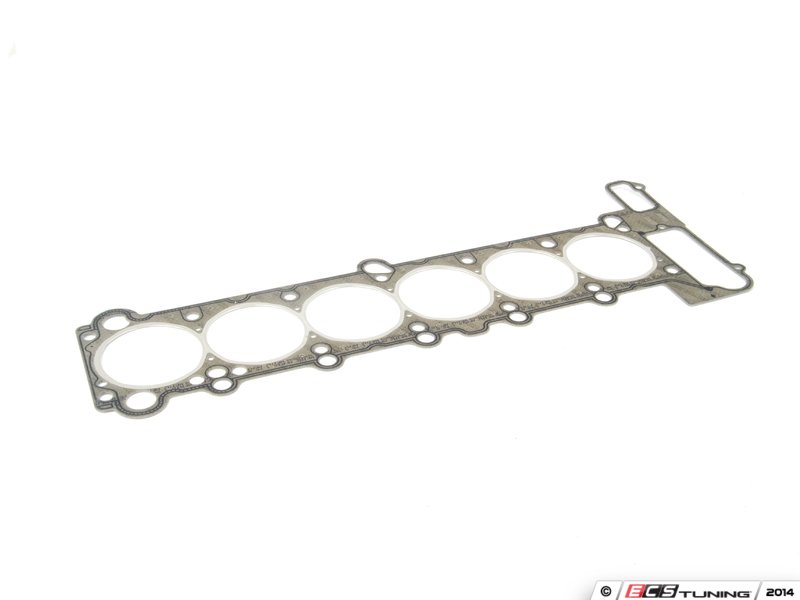 Genuine BMW - 11121427826 - Cylinder Head Gasket Set (11-12-1-427-826)